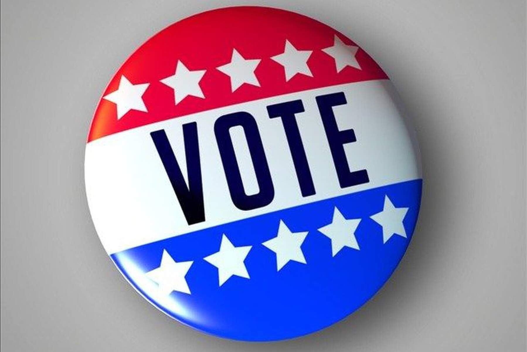 Most poll members favor Linda Gorton, James Brown in Lexington ...