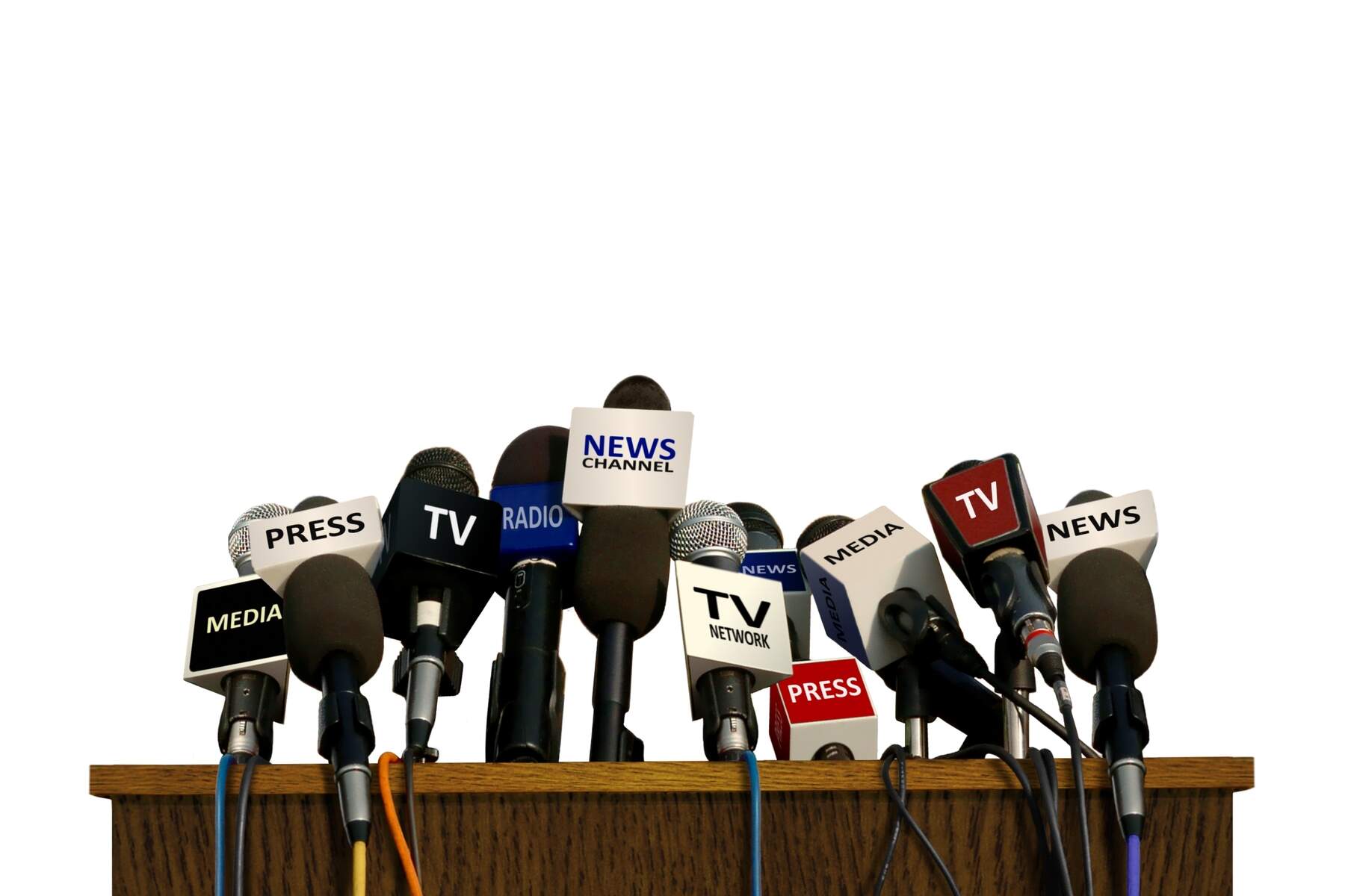 Read All About It | Power Poll