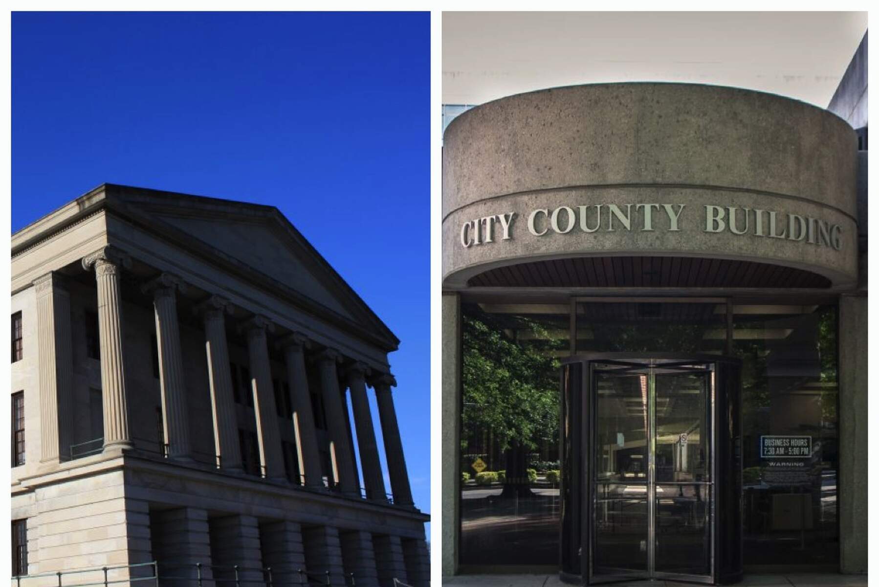 Big Picture Views | Power Poll