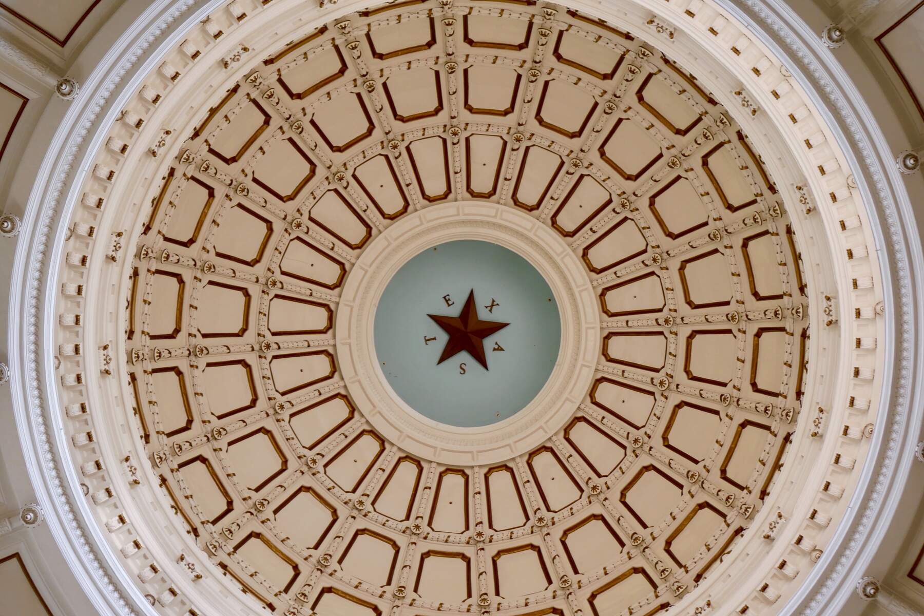 Pre-Legislature Power Poll | Power Poll