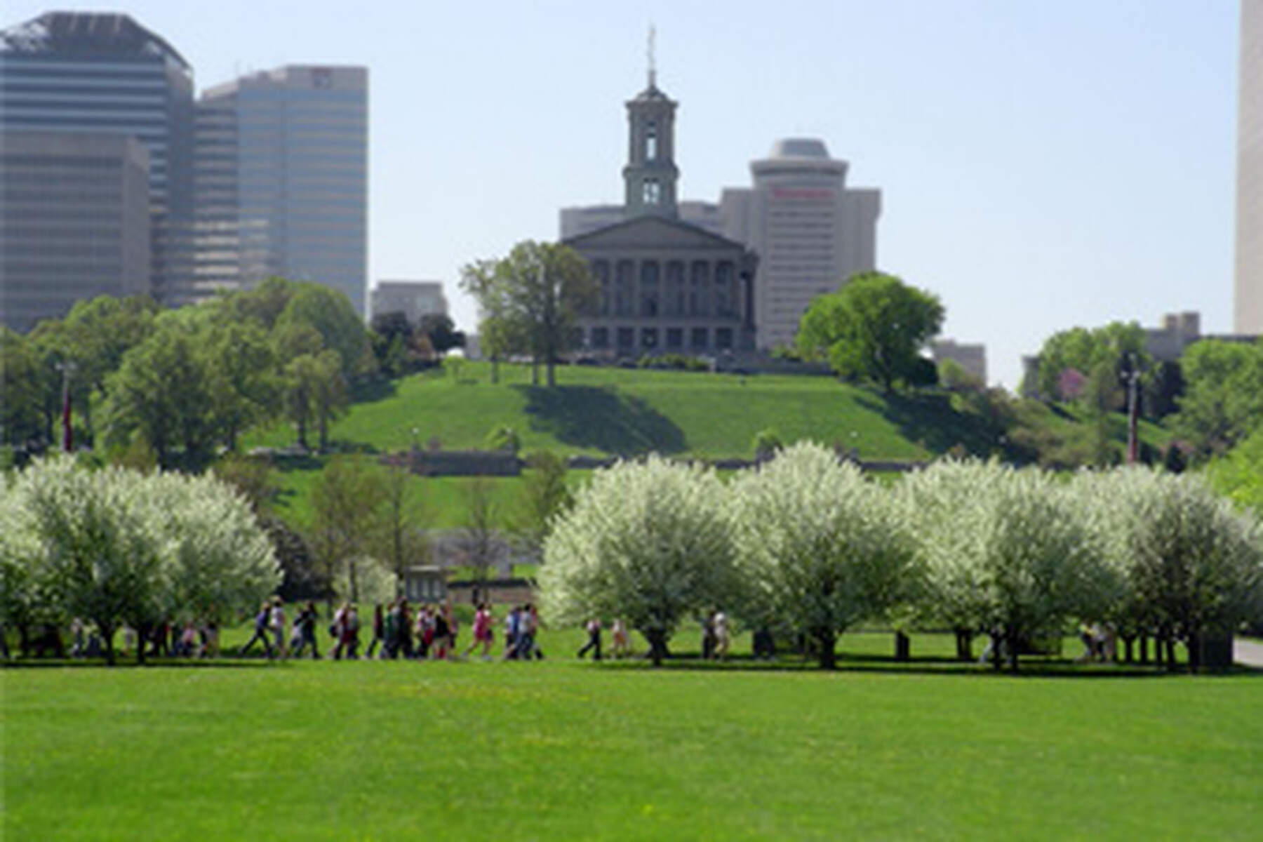 Special Session on Public Safety | Power Poll