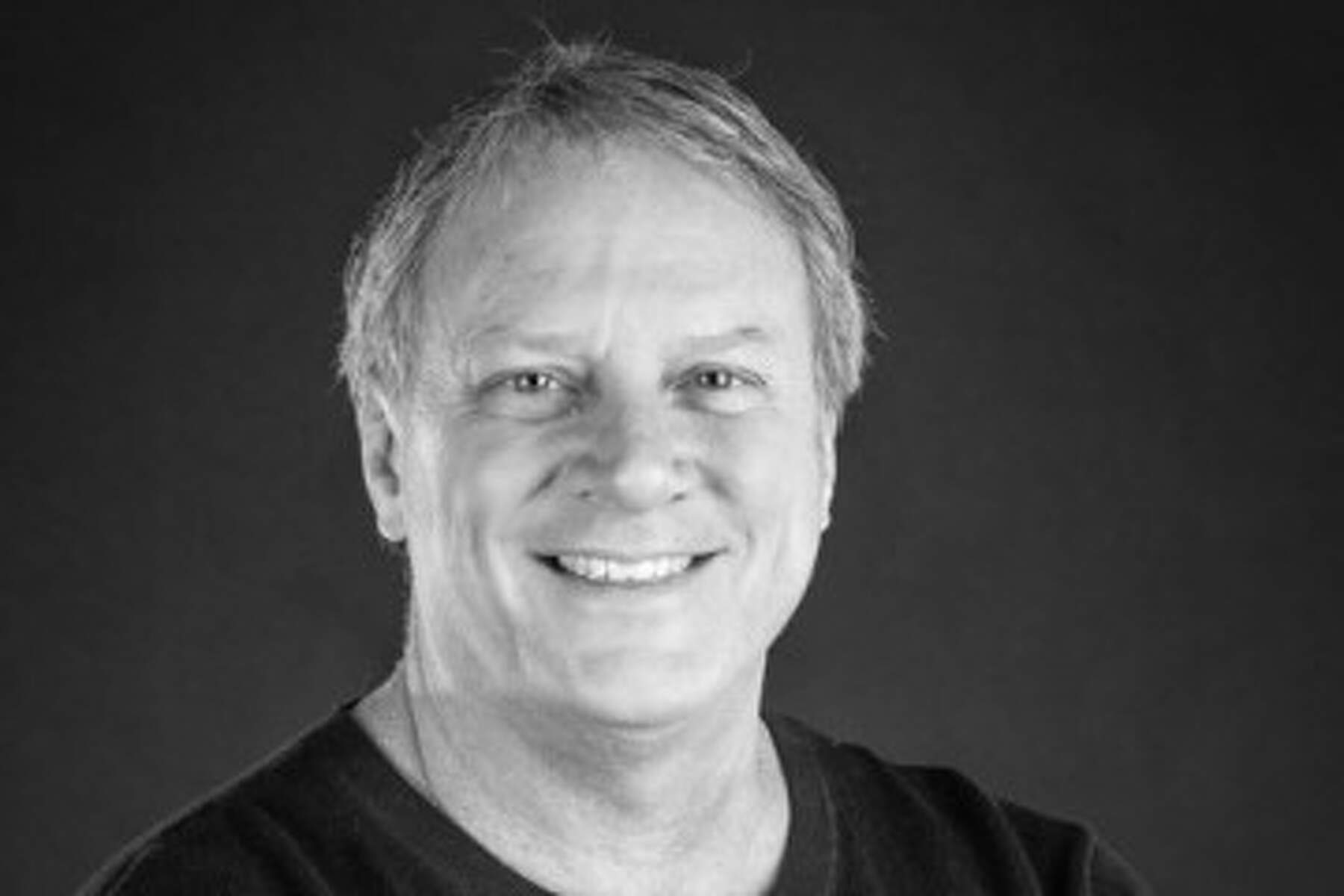 Kirk Davis Joins Power Poll as Executive Chairman of the Board | Power Poll