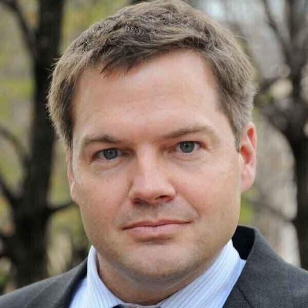 Steve Fennessy | Power Poll